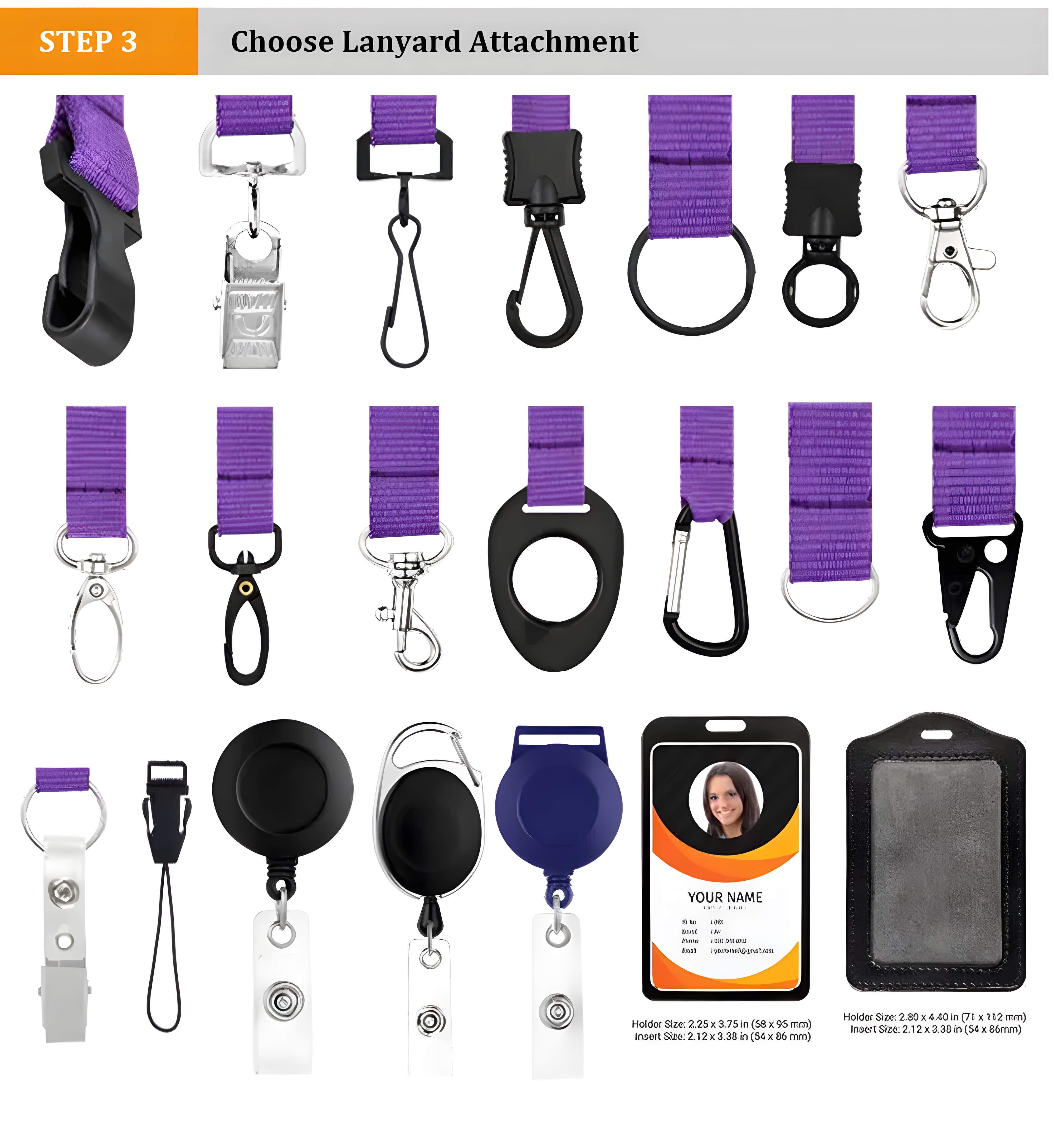 Customize Motor Car Lanyard Heat Transfer Printing Lanyard Mobile Phone ...